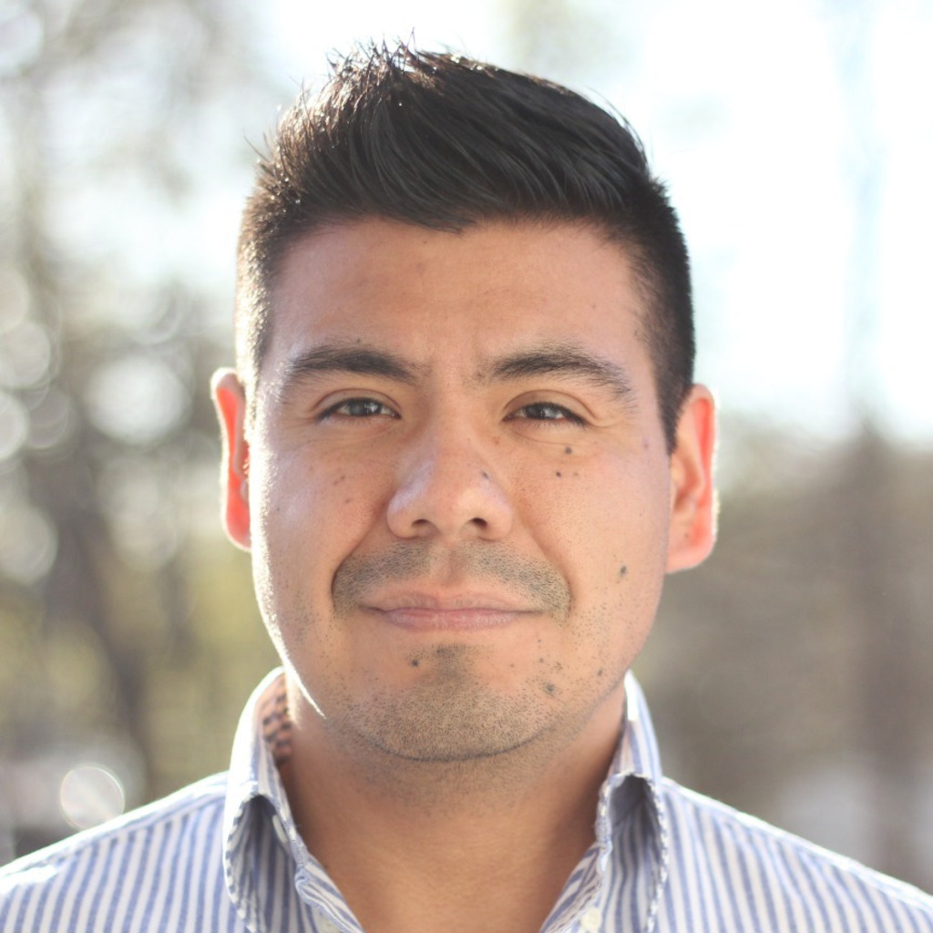 Victor Aguilar - DIGITAL MARKETING MANAGER - crealytics GmbH | XING