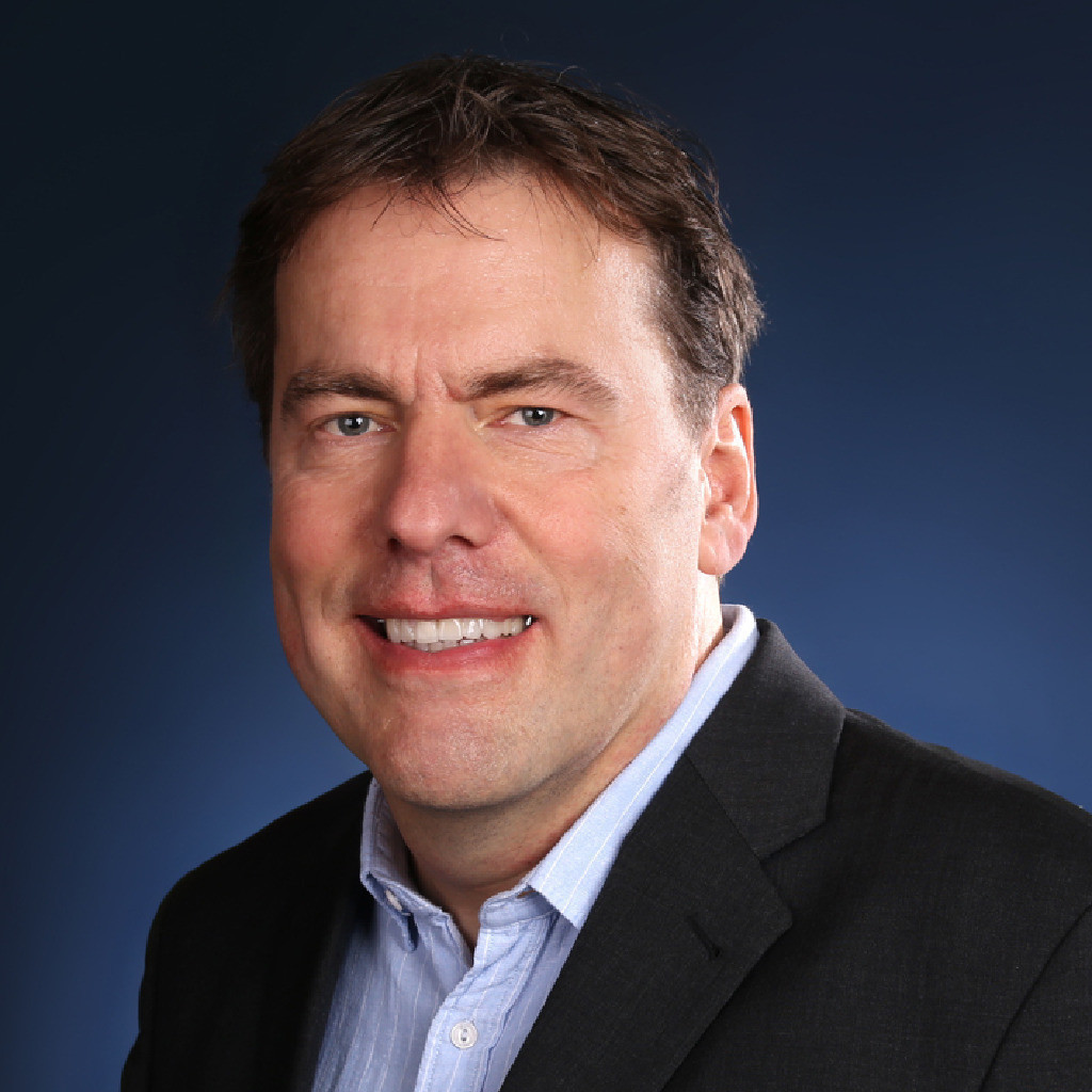 Sebastian Seiffert - Technischer Vertriebsingenieur - Alfons Haar ...