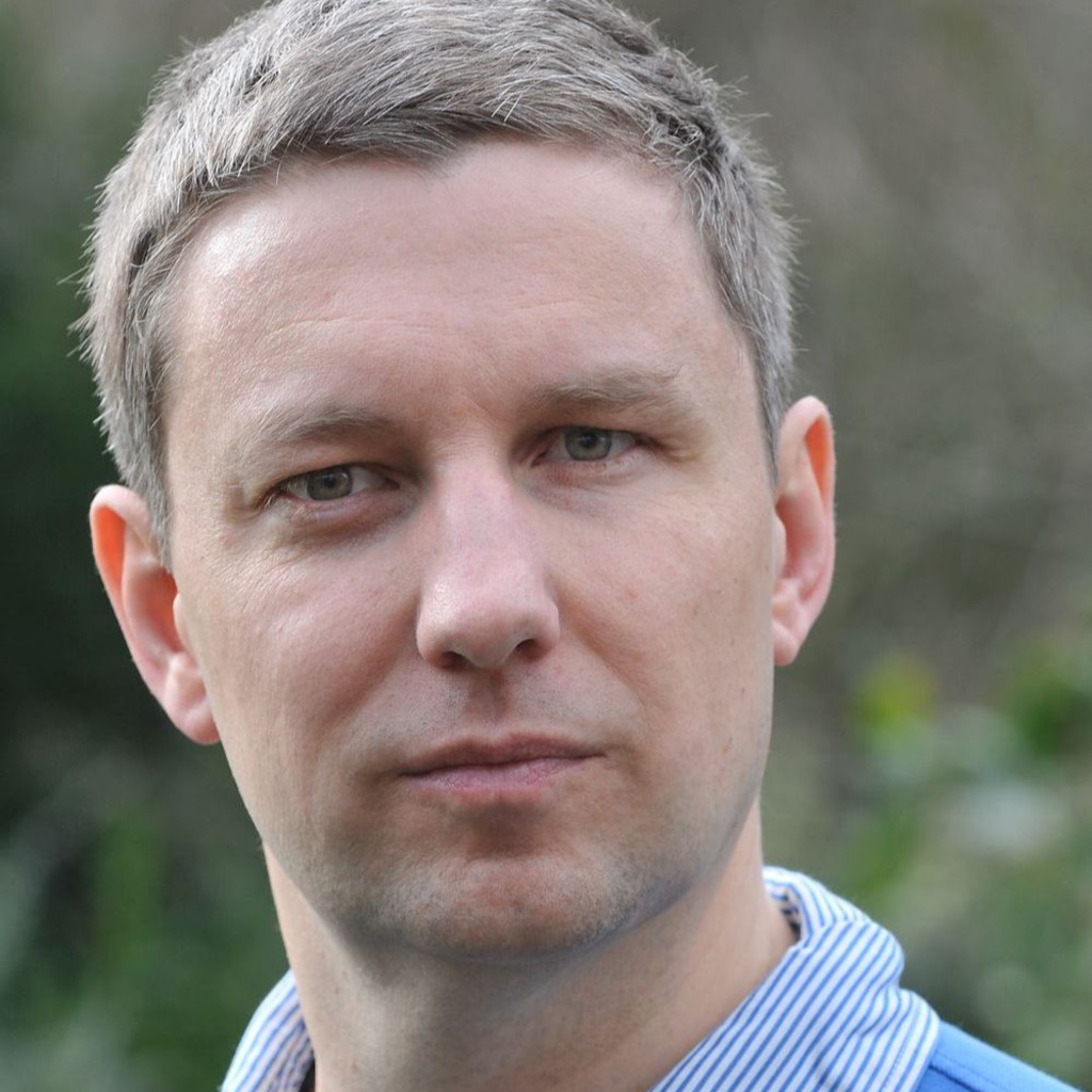 Stefan Mohr - Fachbereichsleiter IT-Integration und -Entwicklung - wilhelm.tel GmbH | XING