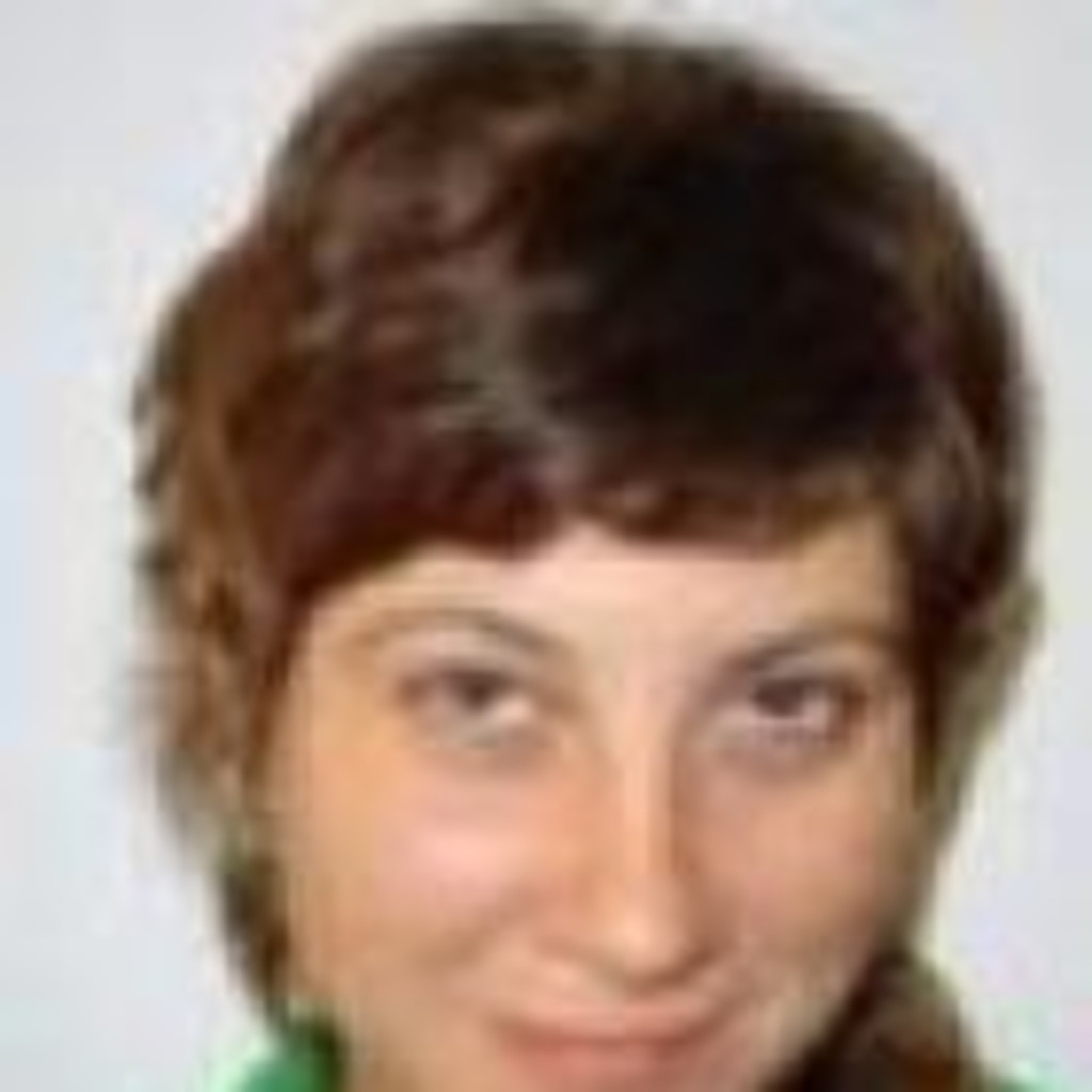 eva montero castiñeira - diseñadora - mestizaje | XING