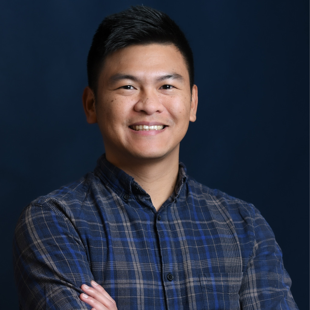 Christian Laurio - Wissenschaftlicher Mitarbeiter - Rheinische Friedrich-Wilhelms Universität ...