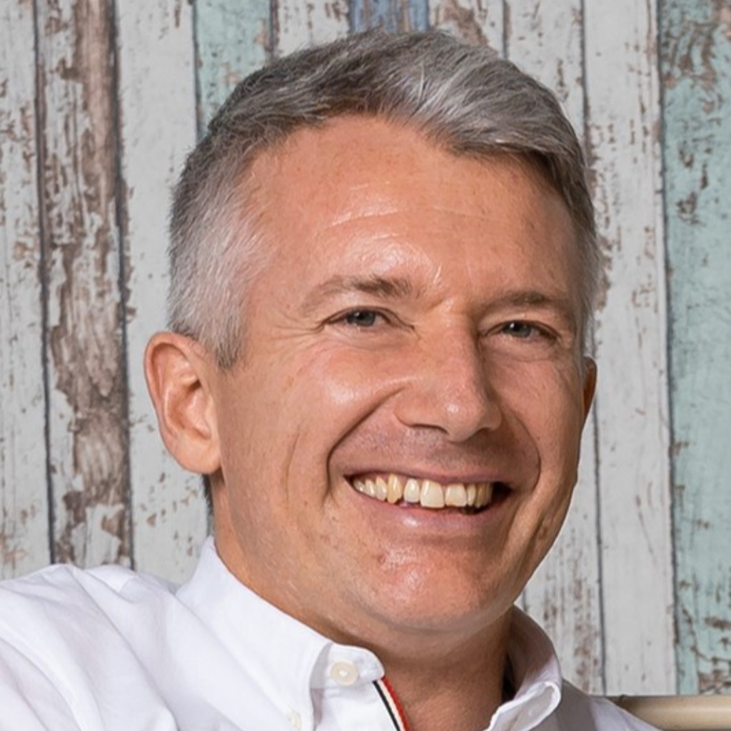 Oliver Kramer - Dipl. Betriebswirt (FH), Verbandsprüfer ...