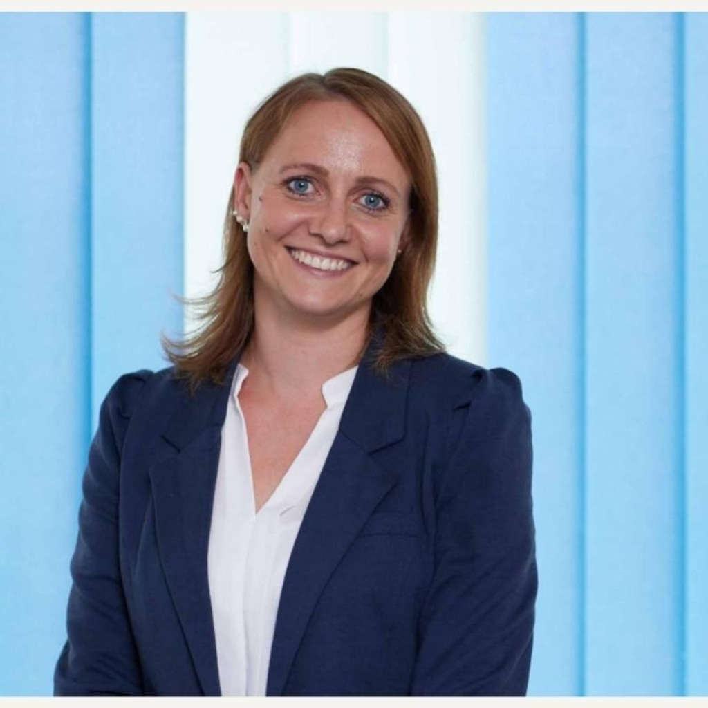 Elisabeth Mildner - HR Business Partner - BorgWarner Transmission ...