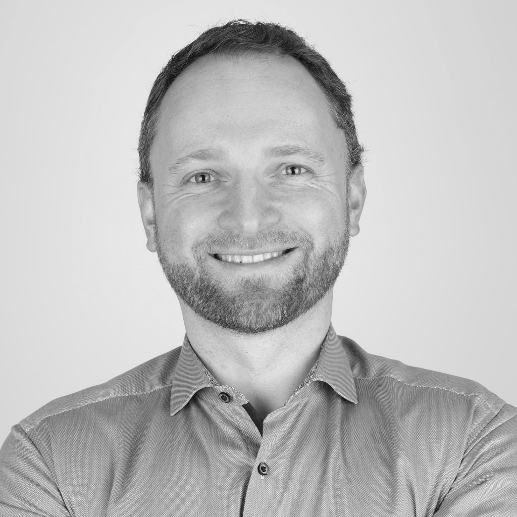 Stephan Siebert - Sales Manager - Heisterkamp Transportation Solutions ...