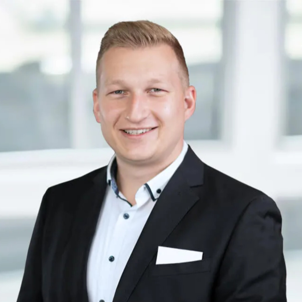 Robin King - Head of Application - AWW Aluminium Werke | XING