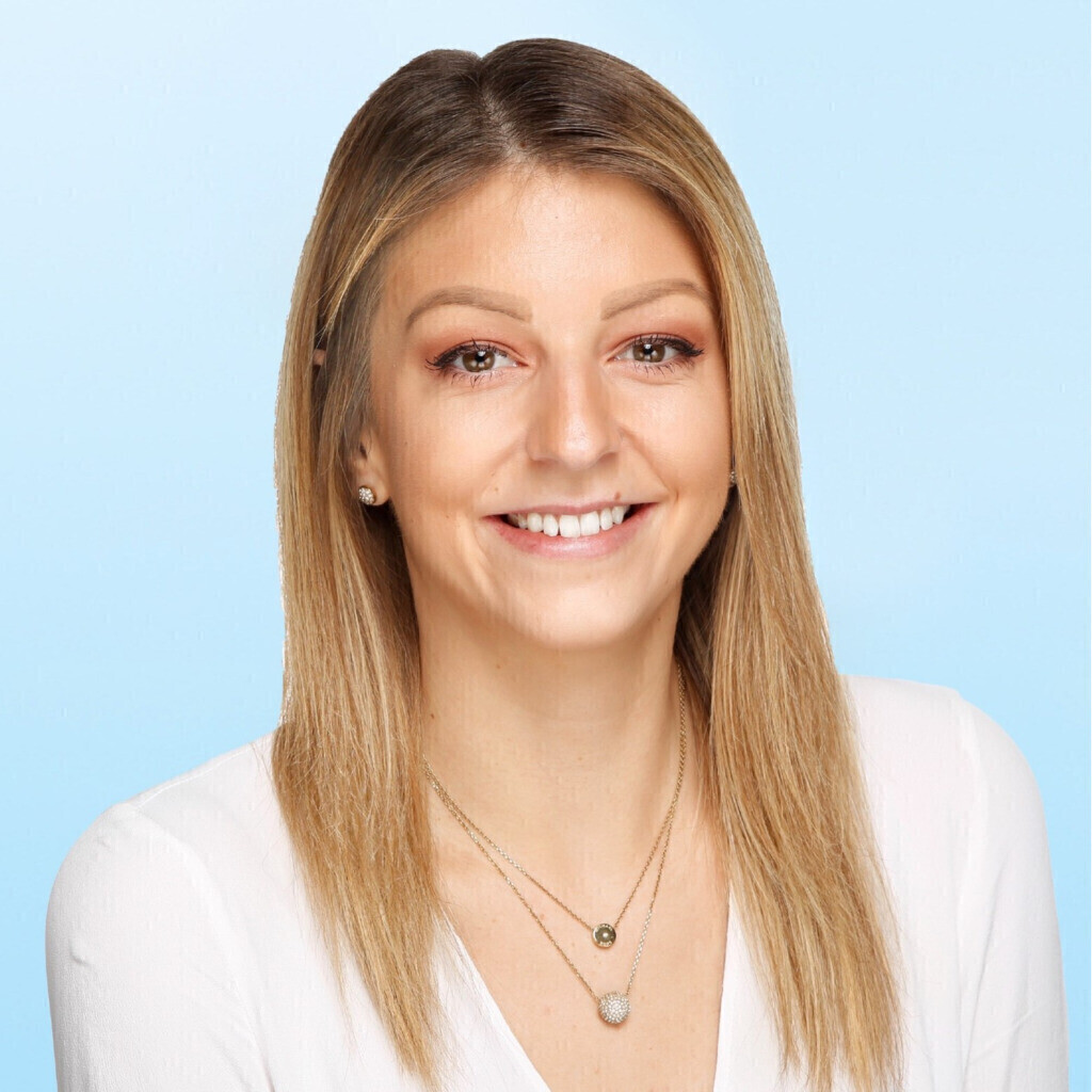 Jessica Dietz - Executive Assistant to Head of Office Letting Germany ...