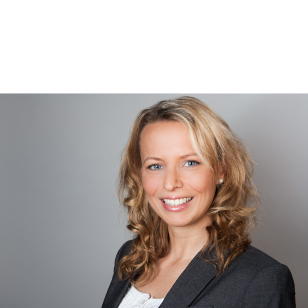 Isabel Mond - Key Account Manager - Hologic Deutschland GmbH | XING