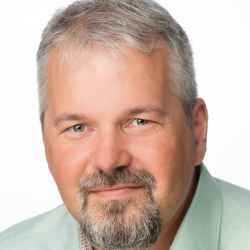 Bogdan Parau - Software Entwickler - Inform GmbH | XING