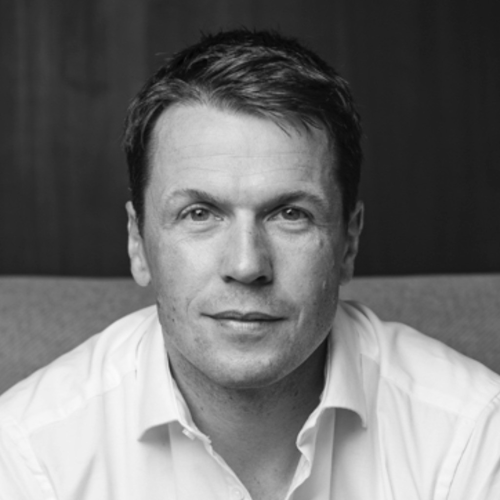 Dipl.-Ing. Matthias Walter - CEO / Geschäftsführer - fastbreak.one | XING