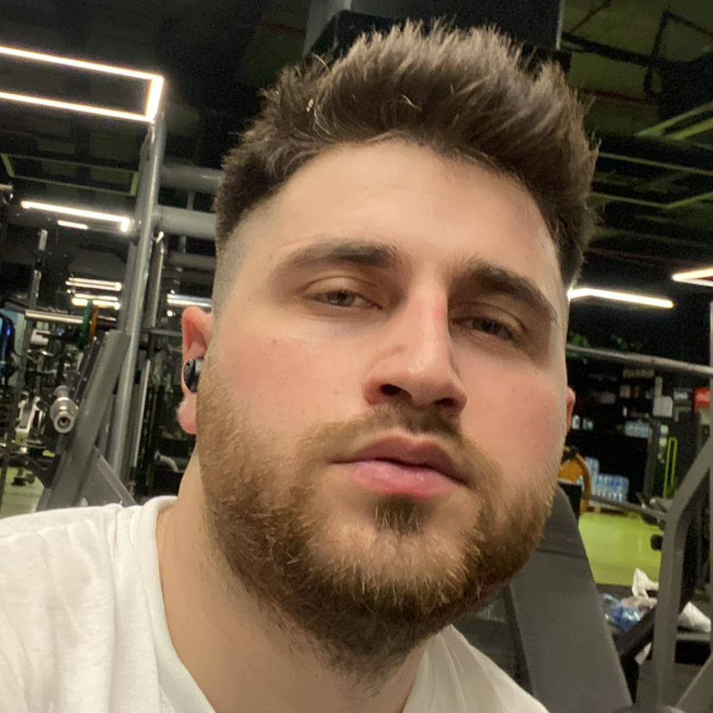 eren bugra turan - Dental Laboratory Technician - şişli 3d milling ...