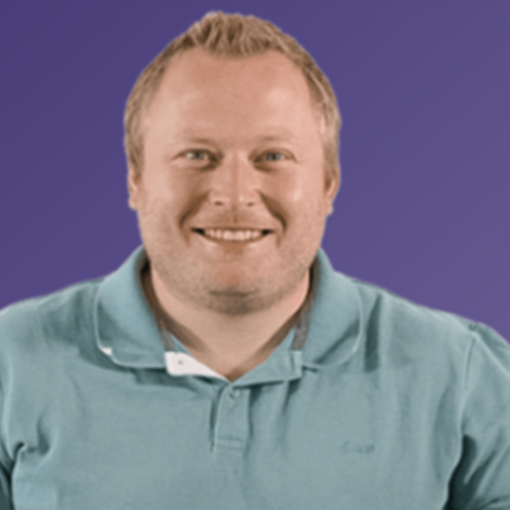 Michael Lessau - IT-Leiter - MVZ Prüner Gang | XING