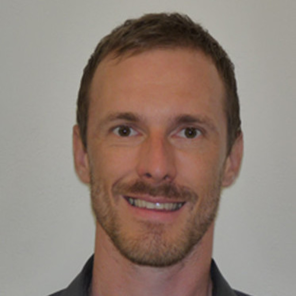 Thomas Ford - Leiter ICT - Gemeindeverwaltung Meilen | XING