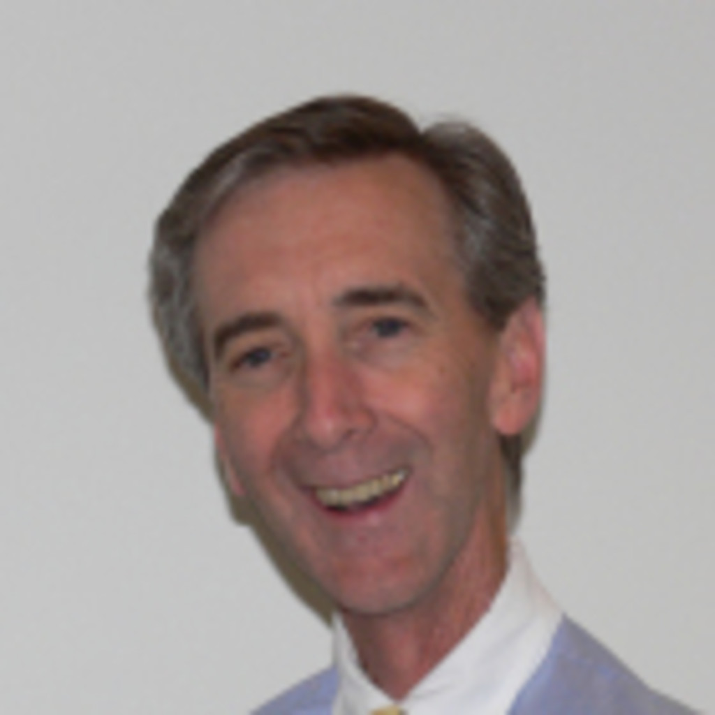 Andrew Reimer - Managing Director - High Performance | XING