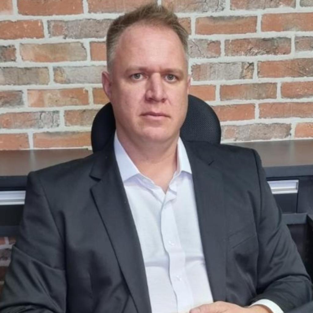 Ricardo Cavalari Nadovich - Technicien en mécatronique - Smartlight | XING