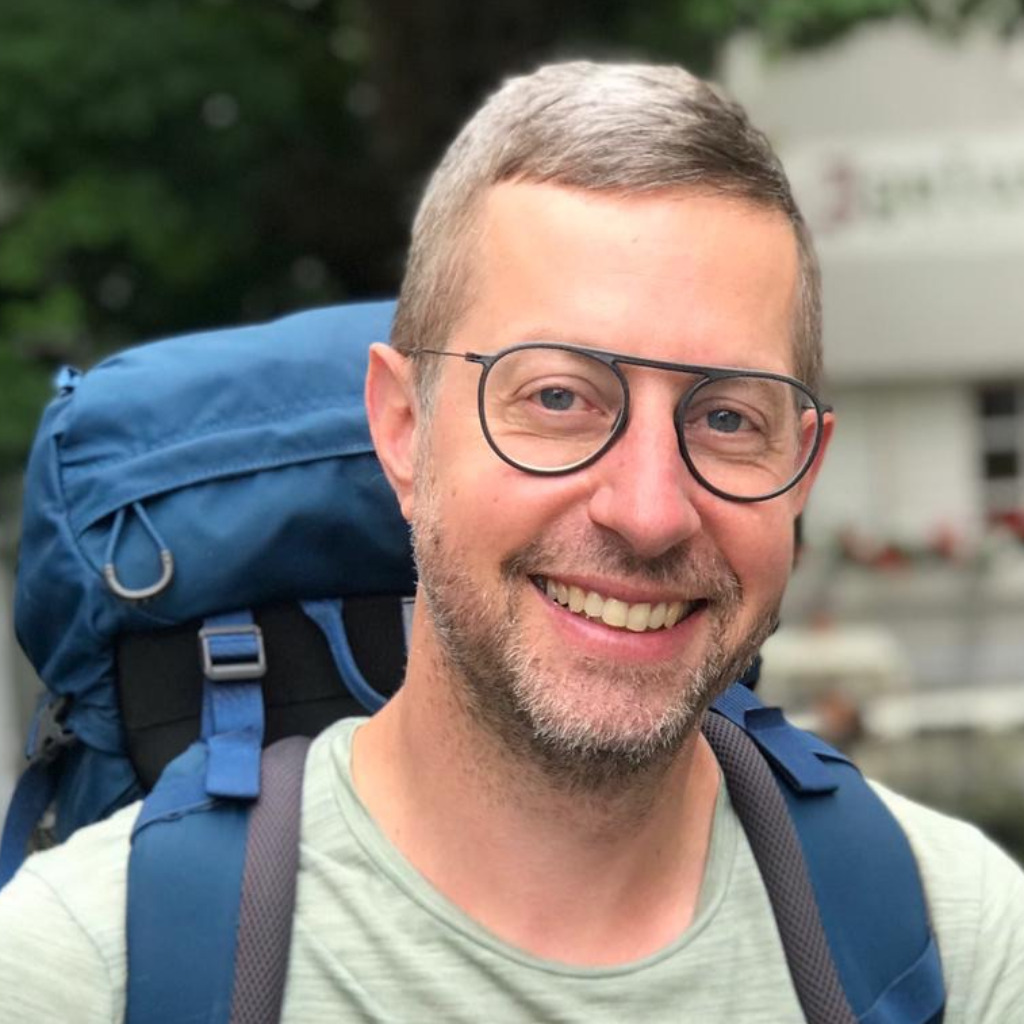 Vetsch aus Berlin in der Personensuche von Das Telefonbuch