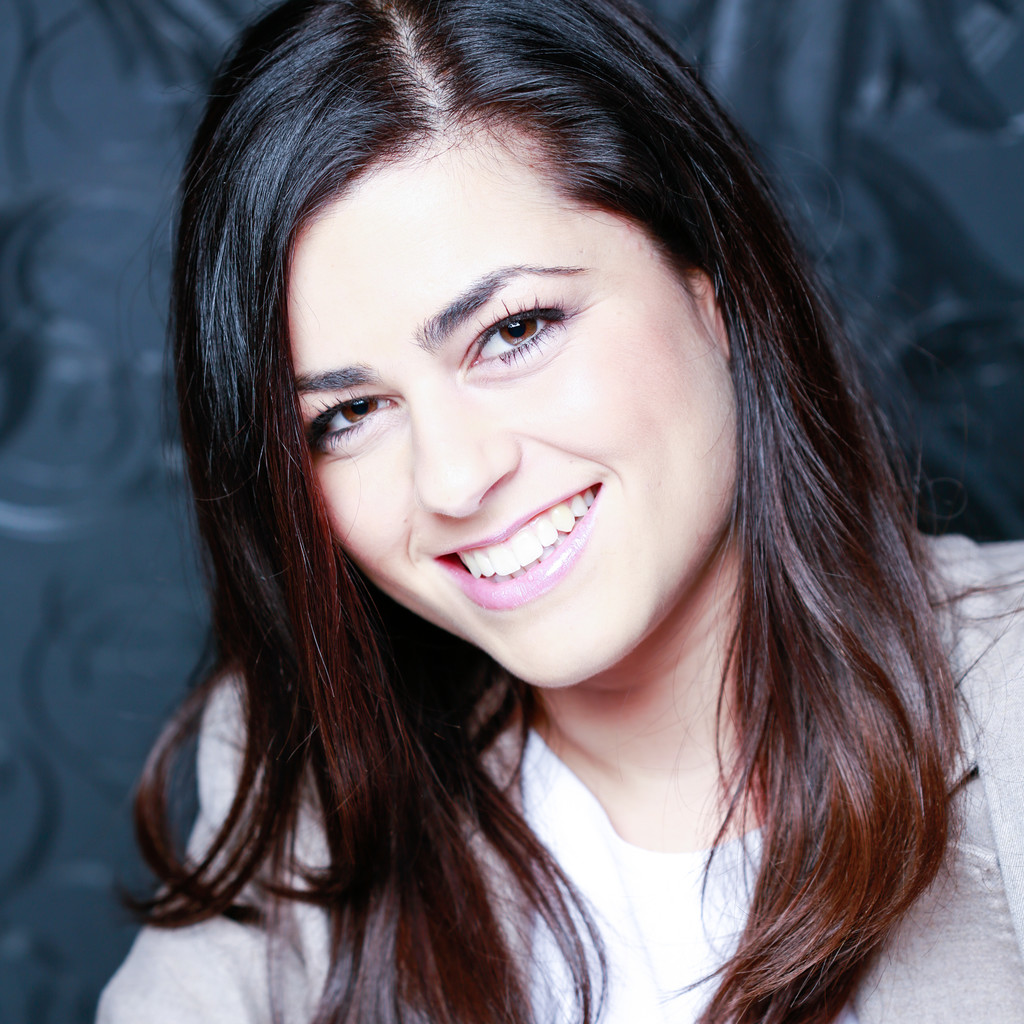 Sara Cristofalo-Apler - Teamlead E-Commerce B2B - Amor GmbH | XING