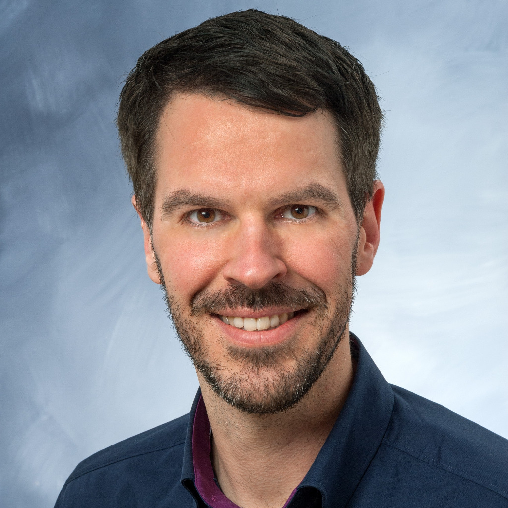 Alexander Neumann - Kühlungsentwicklung - Versuch/Applikation ...