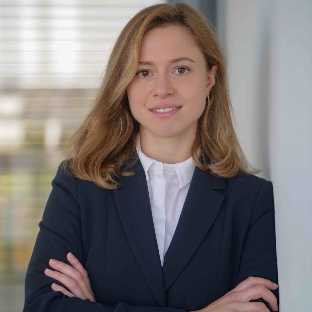 Jarosz aus Essen in der Personensuche von Das Telefonbuch