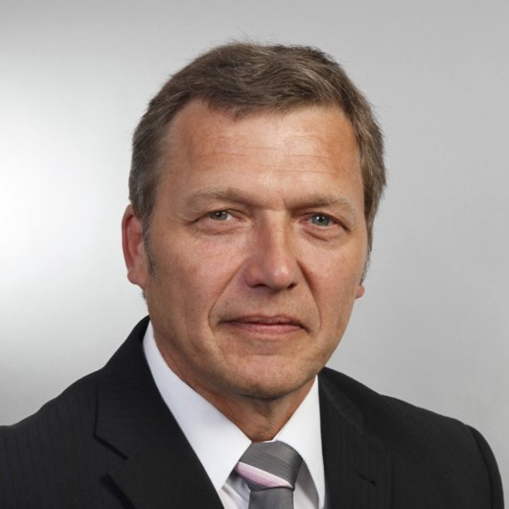 Peter Kinder's Instagram, Twitter & Facebook on IDCrawl