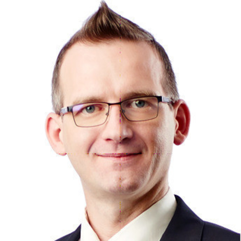 Peter Franz Wanek - Freelance ABAP/ABAP-OO Entwickler / Developer ...