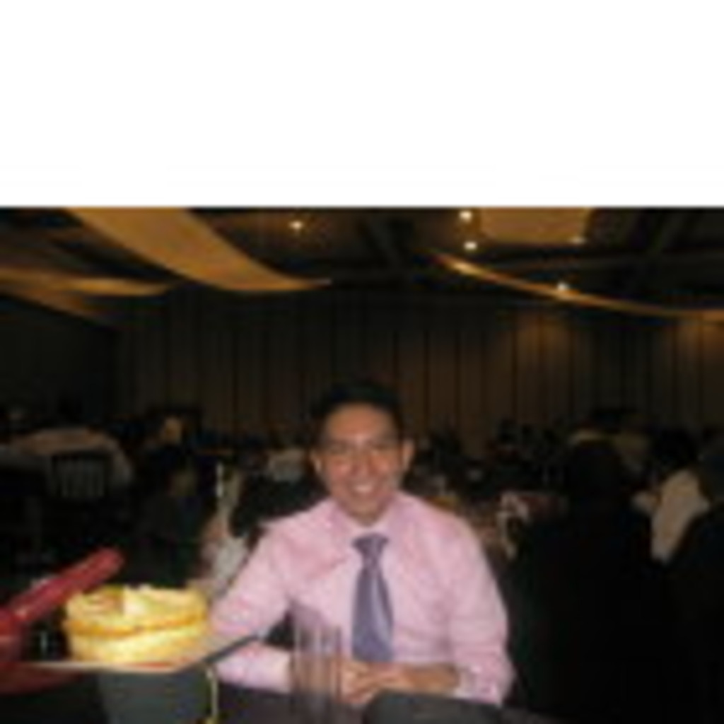 Victor Morfin Aguilar - Consultor Senior - Deloitte | XING