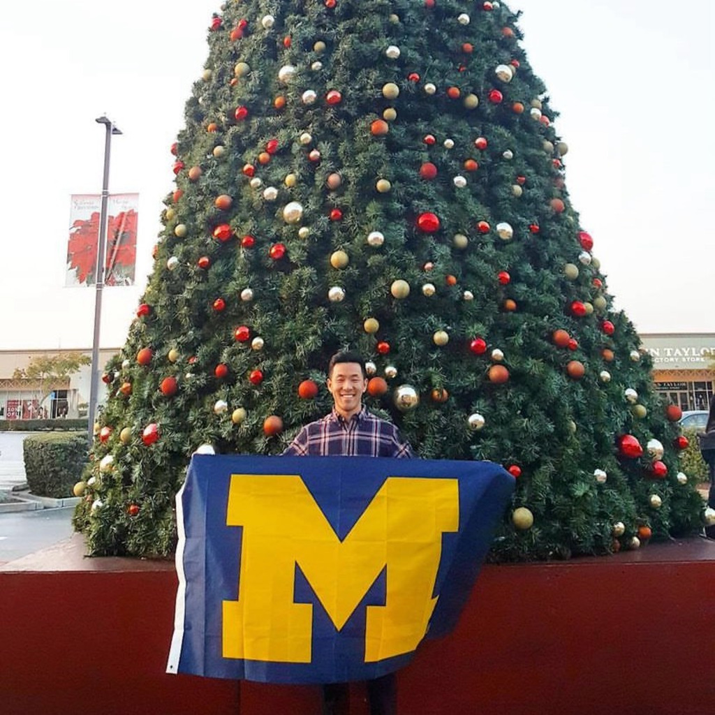 Steven Lu - Dentist - World Health Organisation | XING