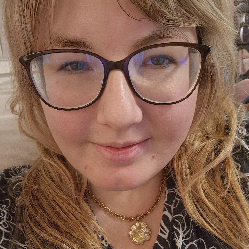 Sabrina Meiner - Projektkauffrau - ST Gebäudetechnik GmbH | XING