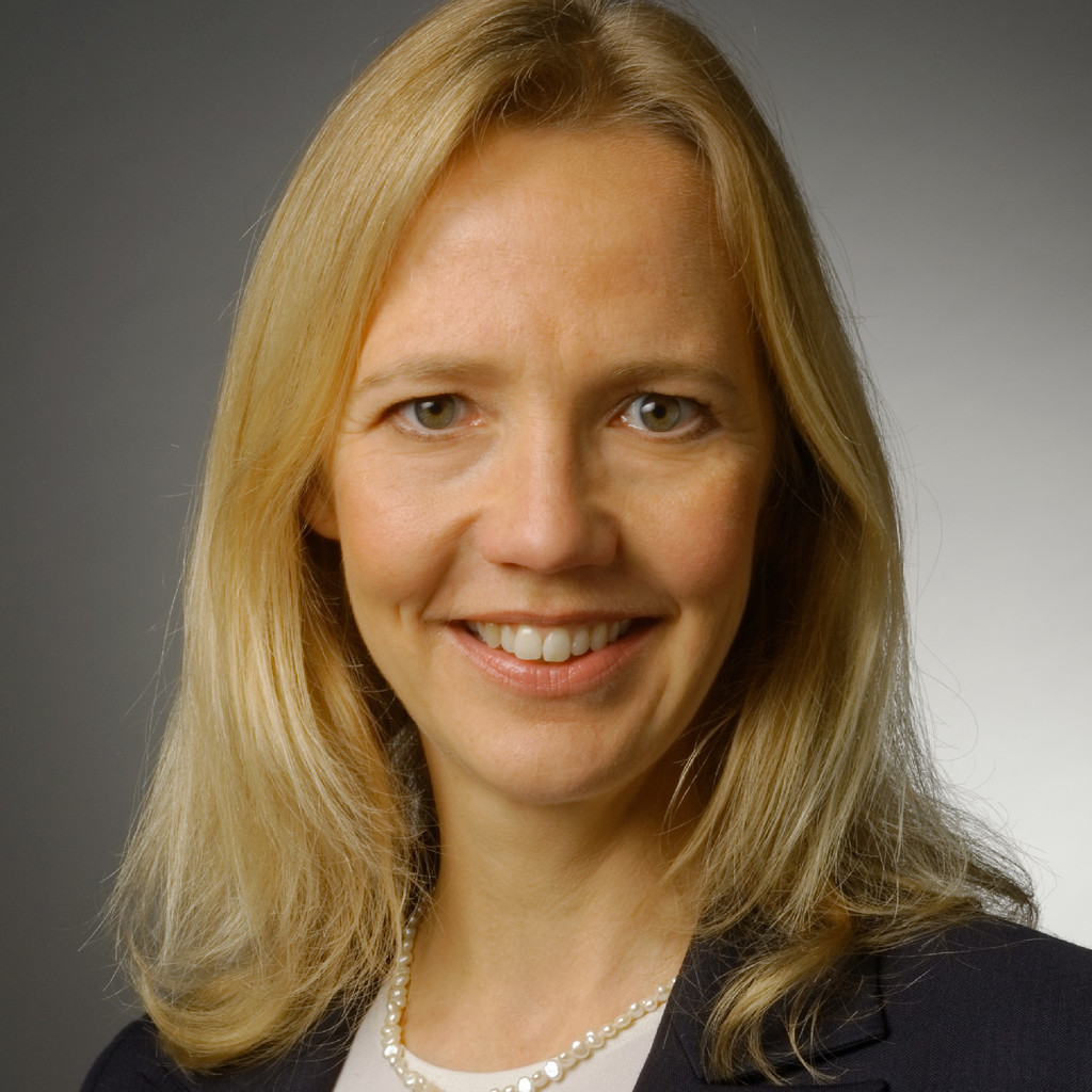 Jessica Kurth's Instagram, Twitter & Facebook on IDCrawl