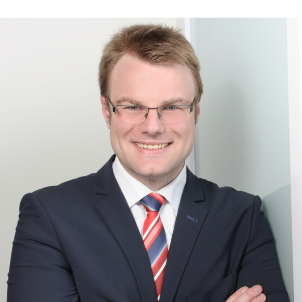 Rolke aus Düsseldorf in der Personensuche von Das Telefonbuch