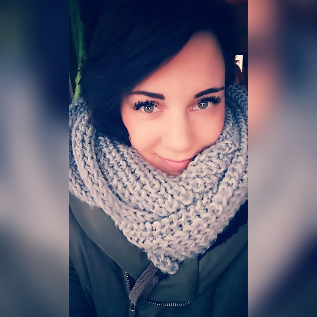 Laura Schmidt - Medizinische Fachangestellte / Study Nurse ...