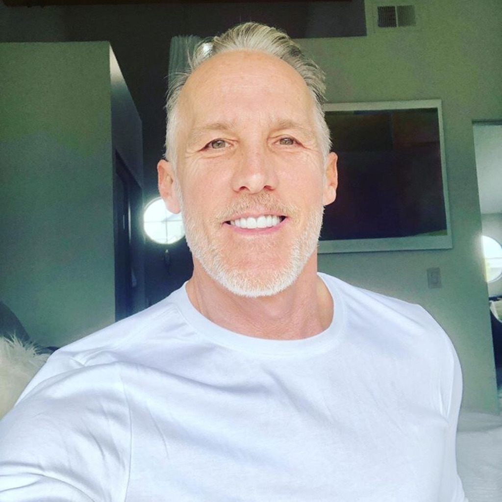 Mike John - Mechanical Engineering - University of Michigan | XING