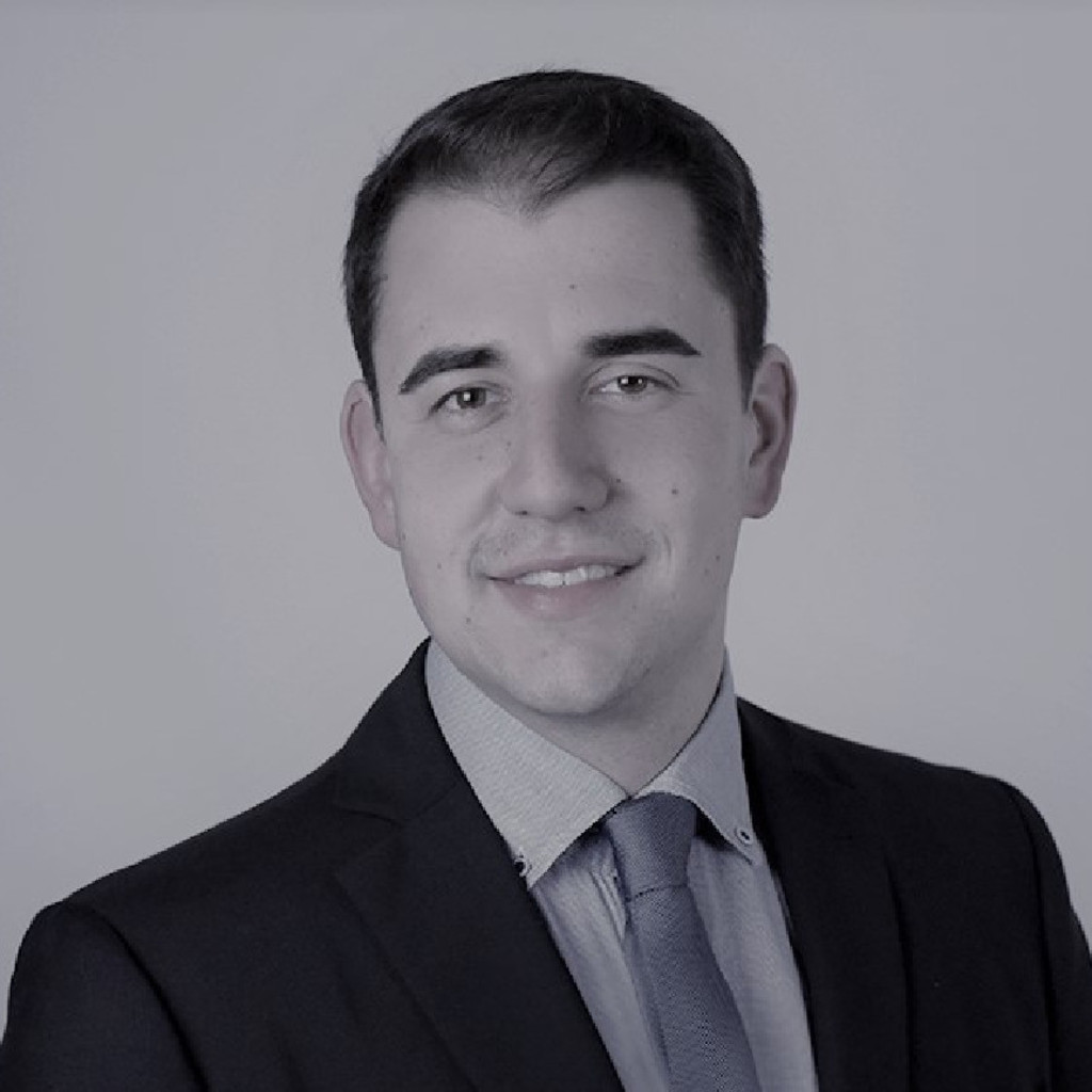 Michael Biller - Applikationsingenieur Bereich Prüfautomatisierung - OMICRON electronics ...