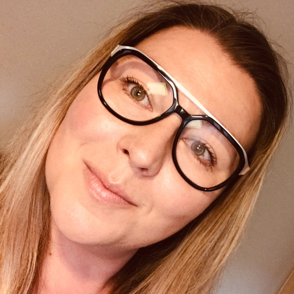 Svea Zimmermann-Hansen - Emergency Care Nurse Practitioner - NHS | XING