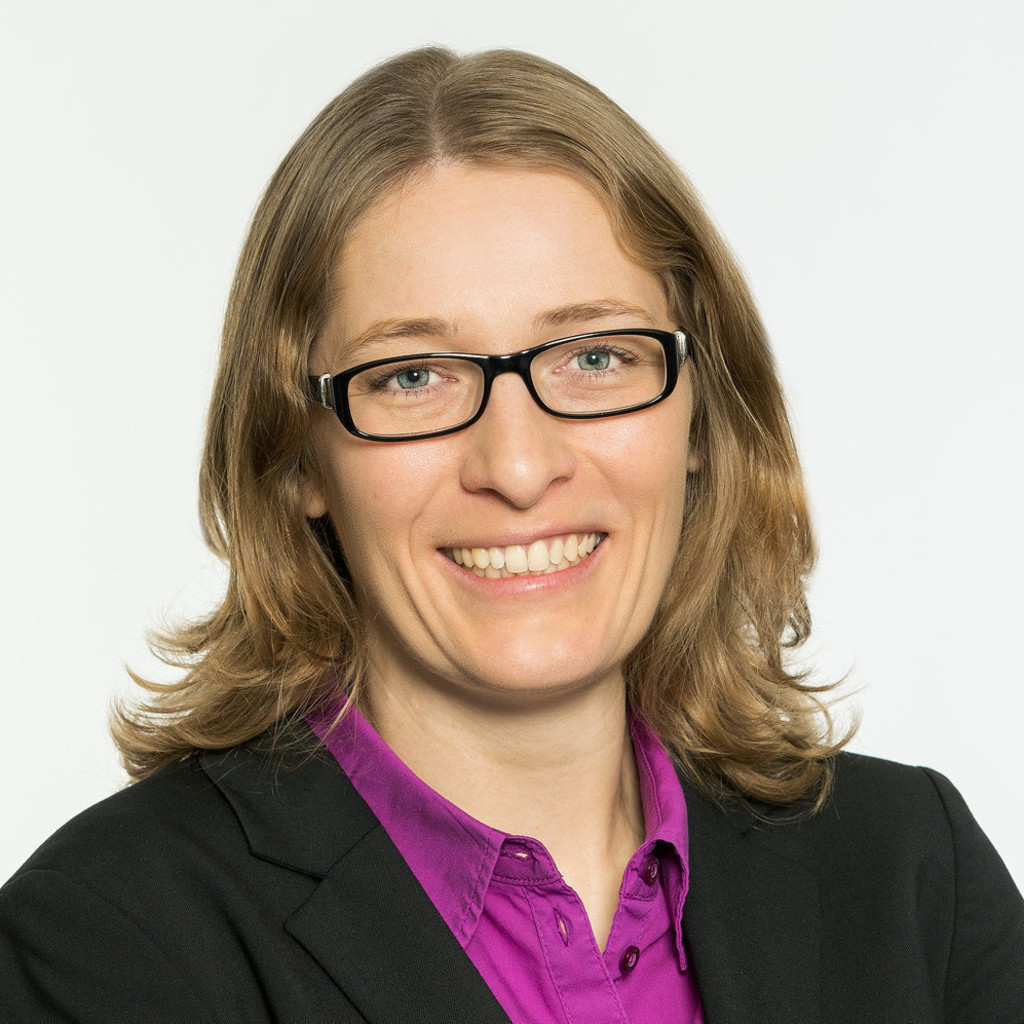 Daniela Pelger - Geschäftsführerin, Beraterin, Trainerin, Business ...