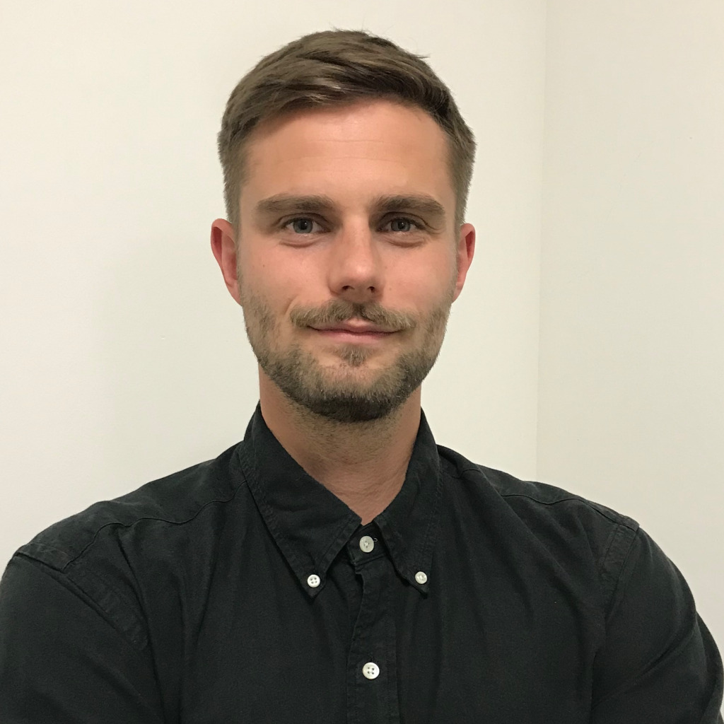 Philipp Seddig - Gebietsverkaufsleiter - KOMPAN GmbH | XING