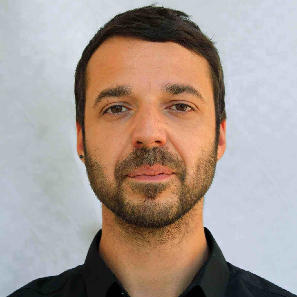 Thomas Koob - Supply Chain Specialist - Hella Aglaia Mobile Vision GmbH ...