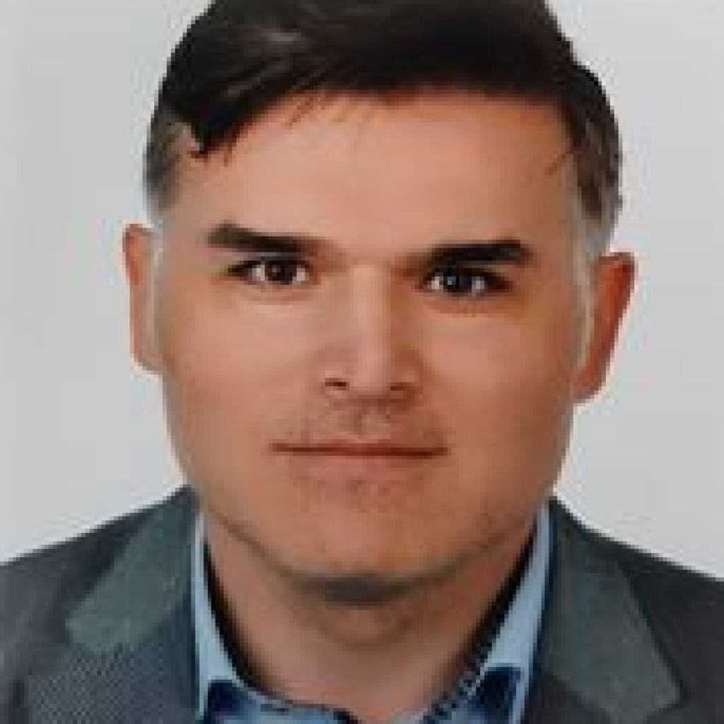 Ibrahim Kilic - kfm.-techn. Angestellter - VDM Metals International ...