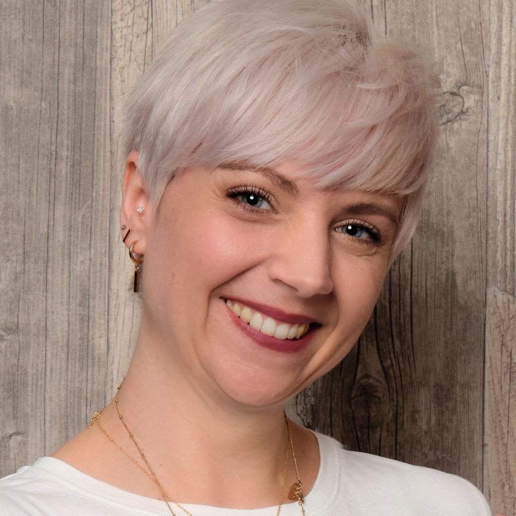 Alexandra Walker - Einkäufer - MAGNI Europe GmbH & Co.KG | XING