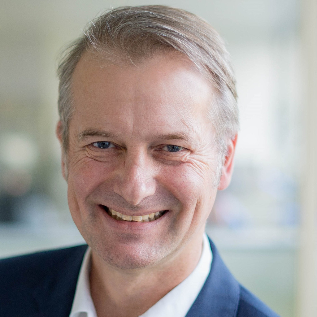 Ole Barkmann - Head of Business Development Banking - PASS Consulting ...