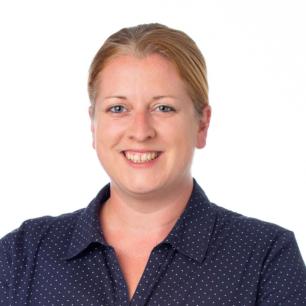 Andrea Mathis's Instagram, Twitter & Facebook on IDCrawl