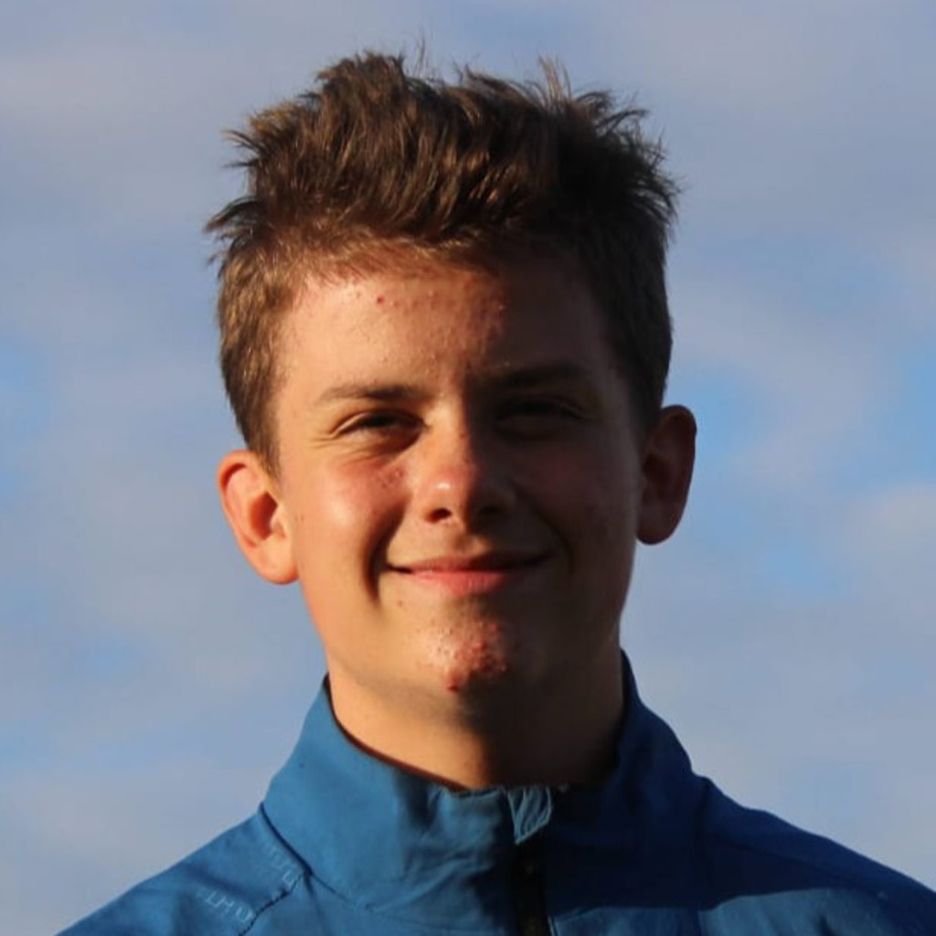 Rune Schäfer - Auszubildender - Joh. Wilh. von Eicken GmbH | XING