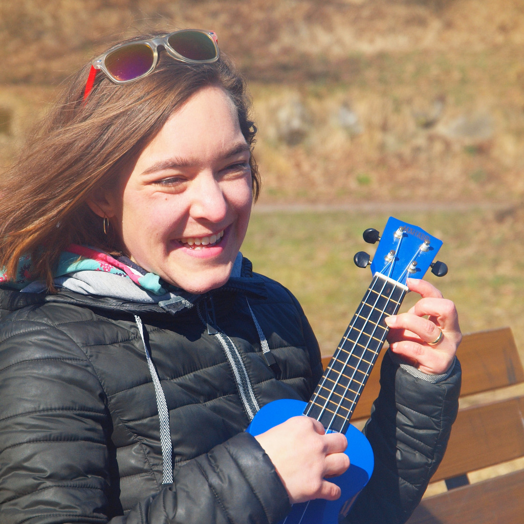 Sarah Bachmann - Sarah Bachmann - Auszeit-Frauzeit-Lebenszeit - Lass ...