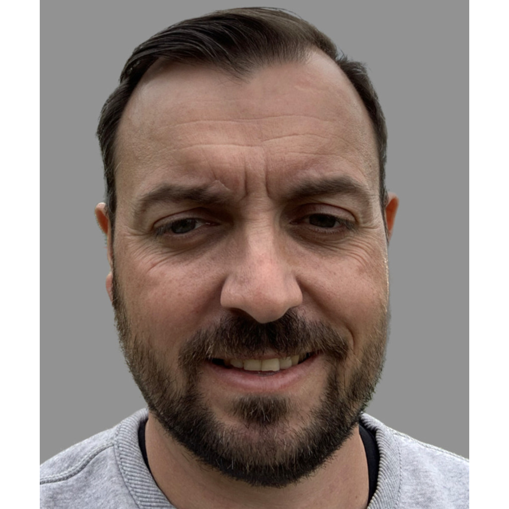 Florian Zimmermann - Teamleiter Office Management - Canada Life ...