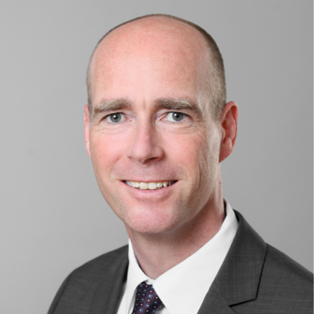 Dirk Krüger - Director Customer Test Bench Projects - Knorr-Bremse | XING