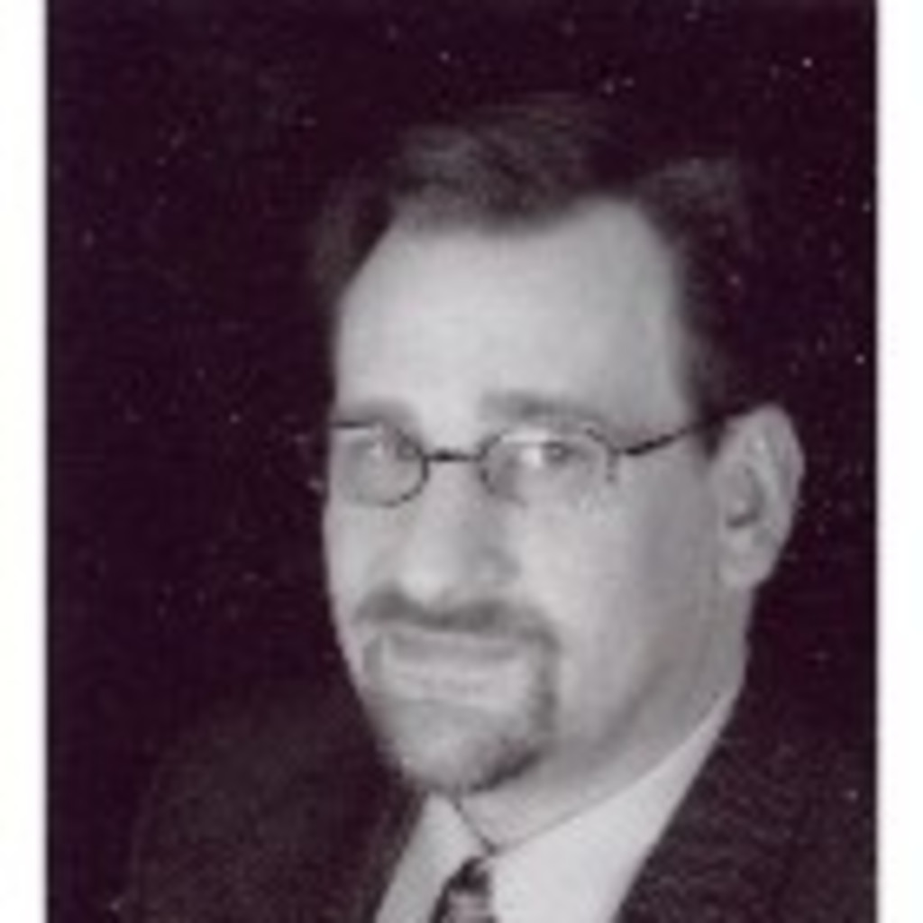 Michael Bateman - Implementation Consultant - Ceridian | XING