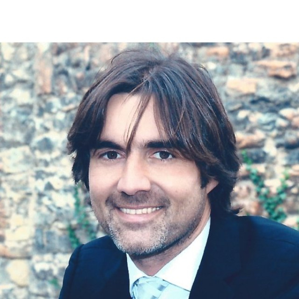 Oblinger in der Personensuche von Das Telefonbuch