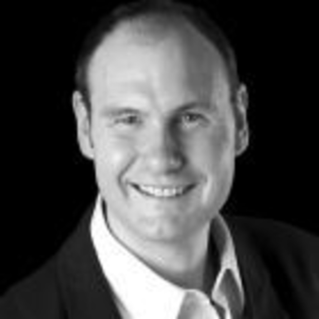 Klaus Neumann - Freiberufler - Productiv Management | XING