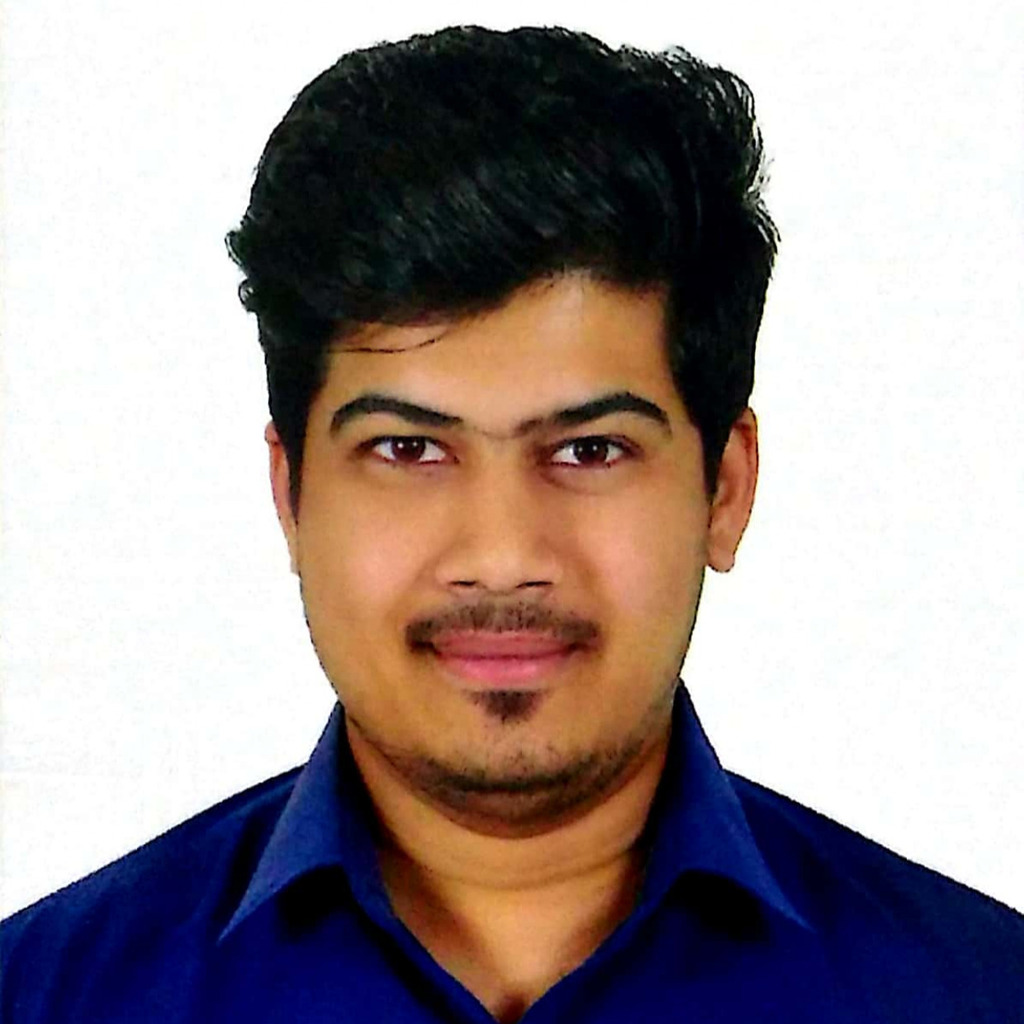 Ajay Gore - Software Developer - Plural technologies Ltd | XING