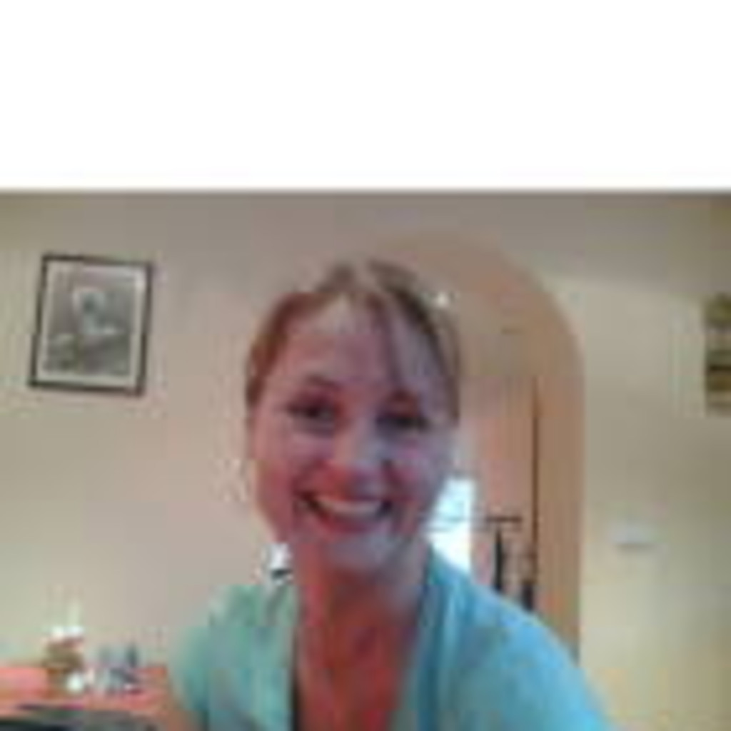 Ursula Holdemann - Geschäftsführerin - Holdermann | XING