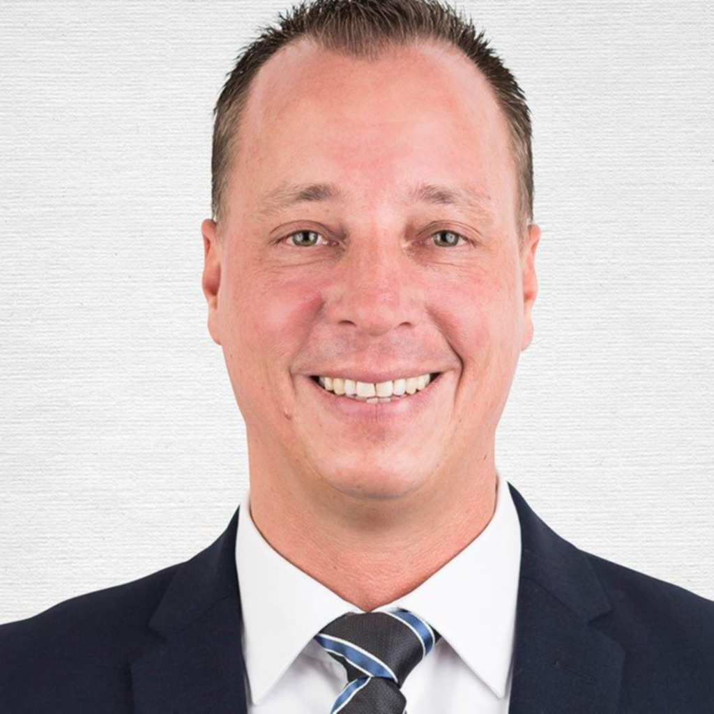 Roger Bigler's Instagram, Twitter & Facebook on IDCrawl